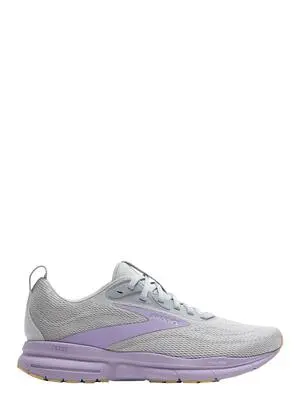 Brooks Wmns Trace 4 - Purple