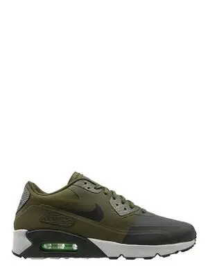 Nike Air Max 90 Ultra 2.0 Se Sneakers - Green