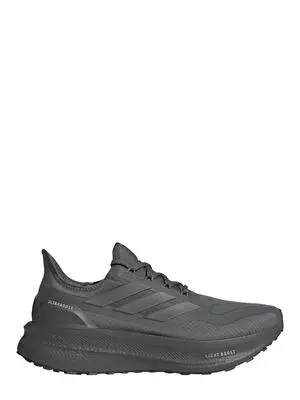 Adidas Ultraboost 5 Gore-tex Sneakers - Grey