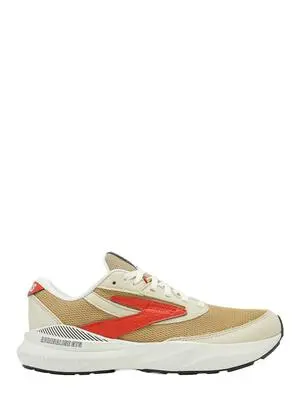 Brooks Adrenaline GTS 24 Cream