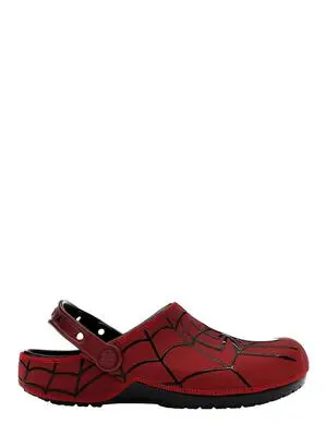 CROCS Classic Clog Marvel Spider-man Neo - Multicolor