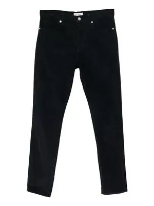 FRAME L'homme Trousers - Blue