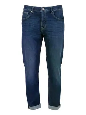 DONDUP Icon Jeans