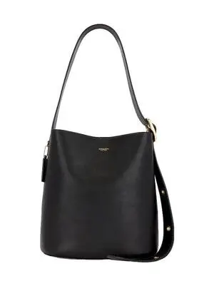 COACH Coach Bleeker Bucket Bag