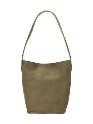 8 Other Reasons Nicole Bucket Bag - Olive