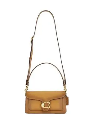 COACH Tabby 26 Shoulder Bag