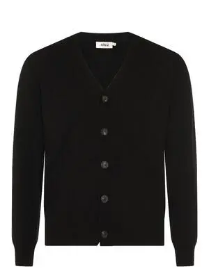 ALTEA Altea Wool Knitwear