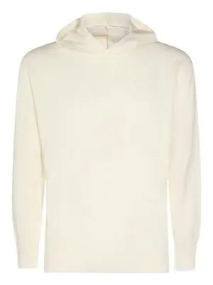 ALTEA Wool Knitwear