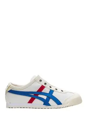 ONITSUKA TIGER Mexico 66 Slip-On