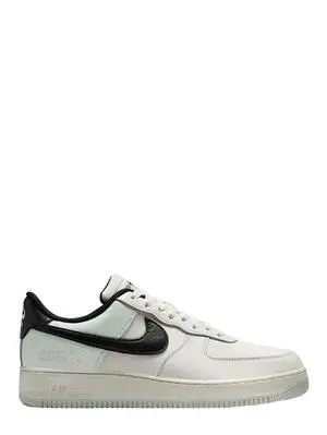 Nike Air Force 1 Low Gore-Tex Sneakers Phantom/light Silver/light Bone