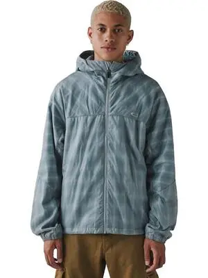 OAKLEY Oakley Vintage Anorak Jacket