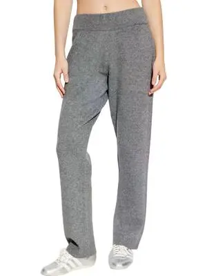 ENTIRE STUDIOS Merino Wool Trousers