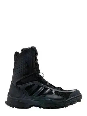 Adidas Gsg-9 Sneakers - Black