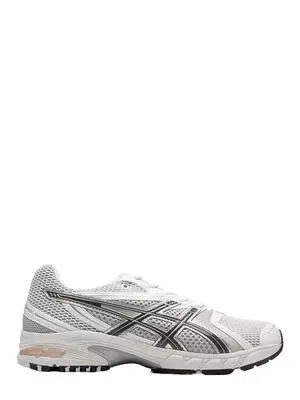 Asics Gel-ds 14 Sneakers - Grey