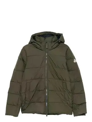 PYRENEX Spoutnic Coat