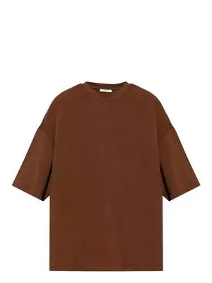 ENTIRE STUDIOS Short-Sleeved T-Shirt
