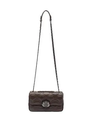 ISLA Sirena Cocoon Crossbody