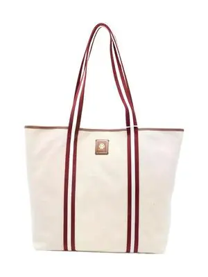 Bally Edelbliss Tote Bag - Neutrals