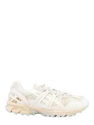 Asics Gel-sonoma 15-50 Future Trail Sneakers - Neutrals