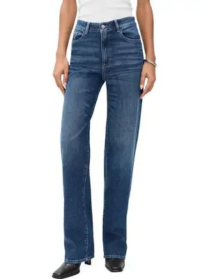 ICON DENIM LA Joia Jeans - Id8778 - Eclipse