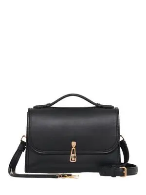 GABRIELA HEARST Small Marija Bag