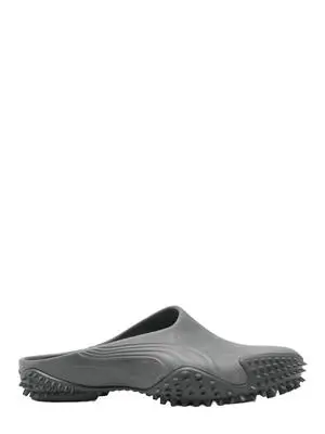 PUMA Mostro Mule - Glacial Gray