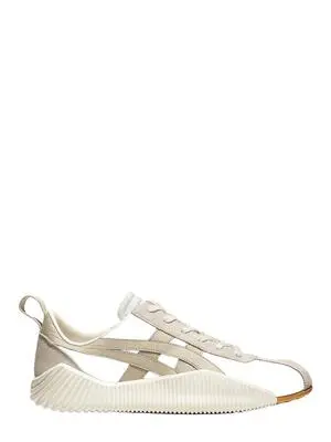 Onitsuka Tiger Acromountin Sneakers - Cream/putty