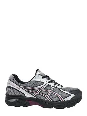 Asics Gt2160 Sneakers - Black/grey/burgundy
