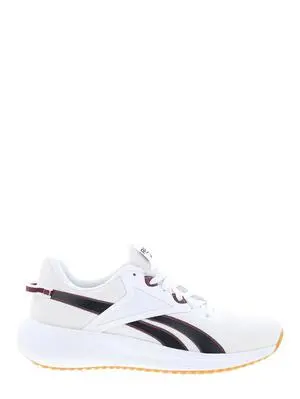 REEBOK Lite Plus 3 Sneakers - Footwear White/core Black/classic Maroon