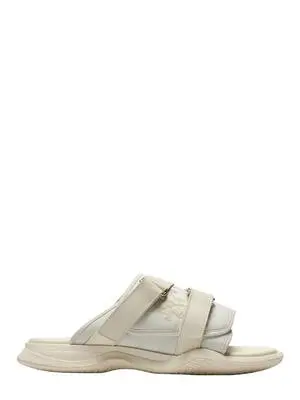 Onitsuka Tiger Ohbori Slider 2.0 Birch