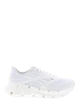 REEBOK Floatzig 2 Triple Sneakers - White