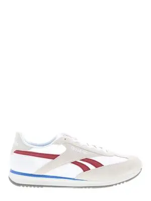 REEBOK World 70 Sneakers - White/red/blue