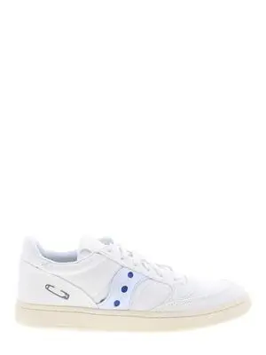 Saucony Jazz Court Mt Maybe Tomorrow For You, Youin - White/diy