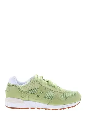 Saucony Shadow 5000 Summer - Mint/white/gum