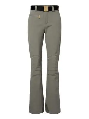 BOGNER Madei2 Ski Pants