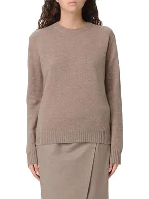 Max Mara Pullover Sweater - Sand