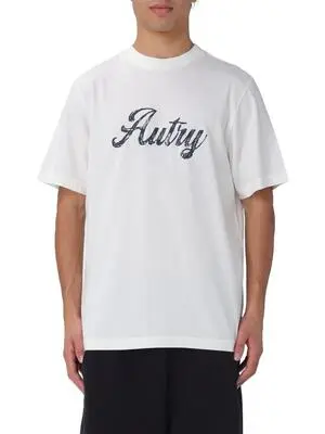 AUTRY T-shirt - White
