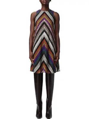 MISSONI Dress