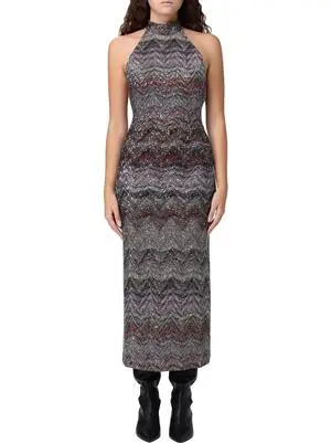 MISSONI Dress