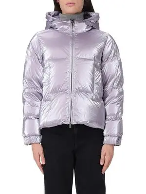 K-WAY Jacket Lilac