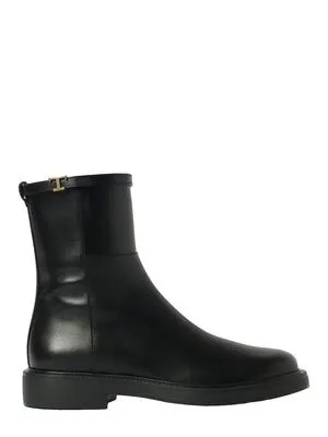 TOD'S Ankle Boots