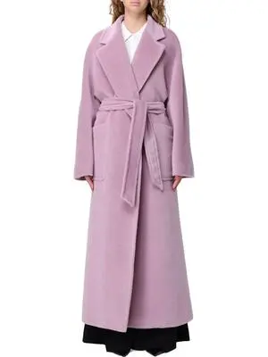 TAGLIATORE Coat