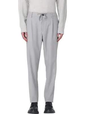 ELEVENTY Trousers