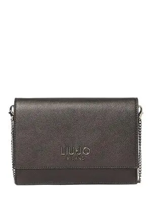 LIU JO Mini Bag