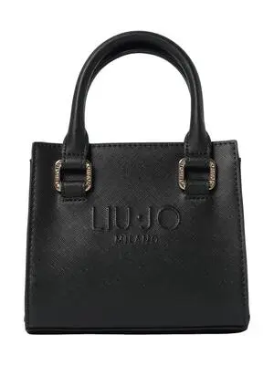 Liu Jo Mini Bag - Black