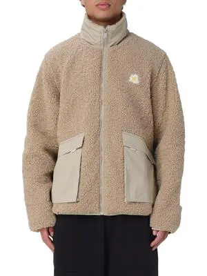 AUTRY Jacket - Beige