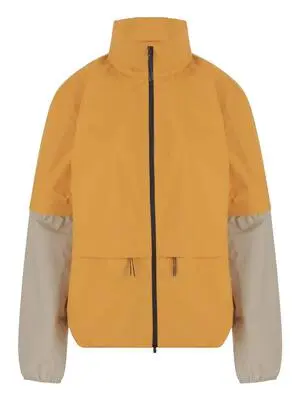 AUTRY Jacket - Orange