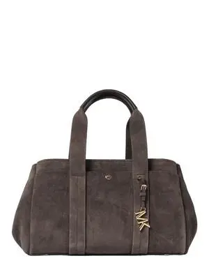 Michael Kors Handbag - Brown