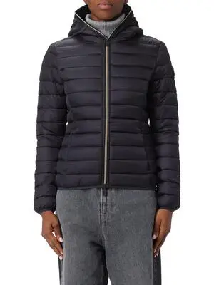 SAVE THE DUCK Quilted Jacket
