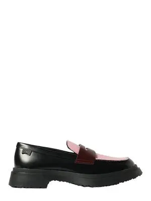 Camper Loafers - Multicolor
